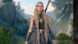 【BG3】使用MODなど紹介 | めもっちり