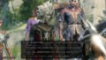 【BG3】使用MODなど紹介 | めもっちり