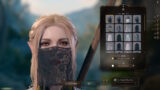 【BG3】使用MODなど紹介 | めもっちり